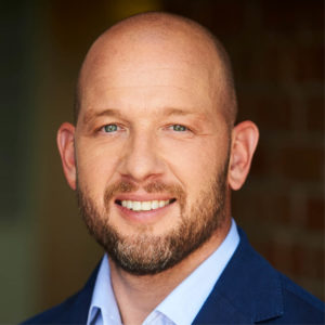 About us | Meet the Planswell team