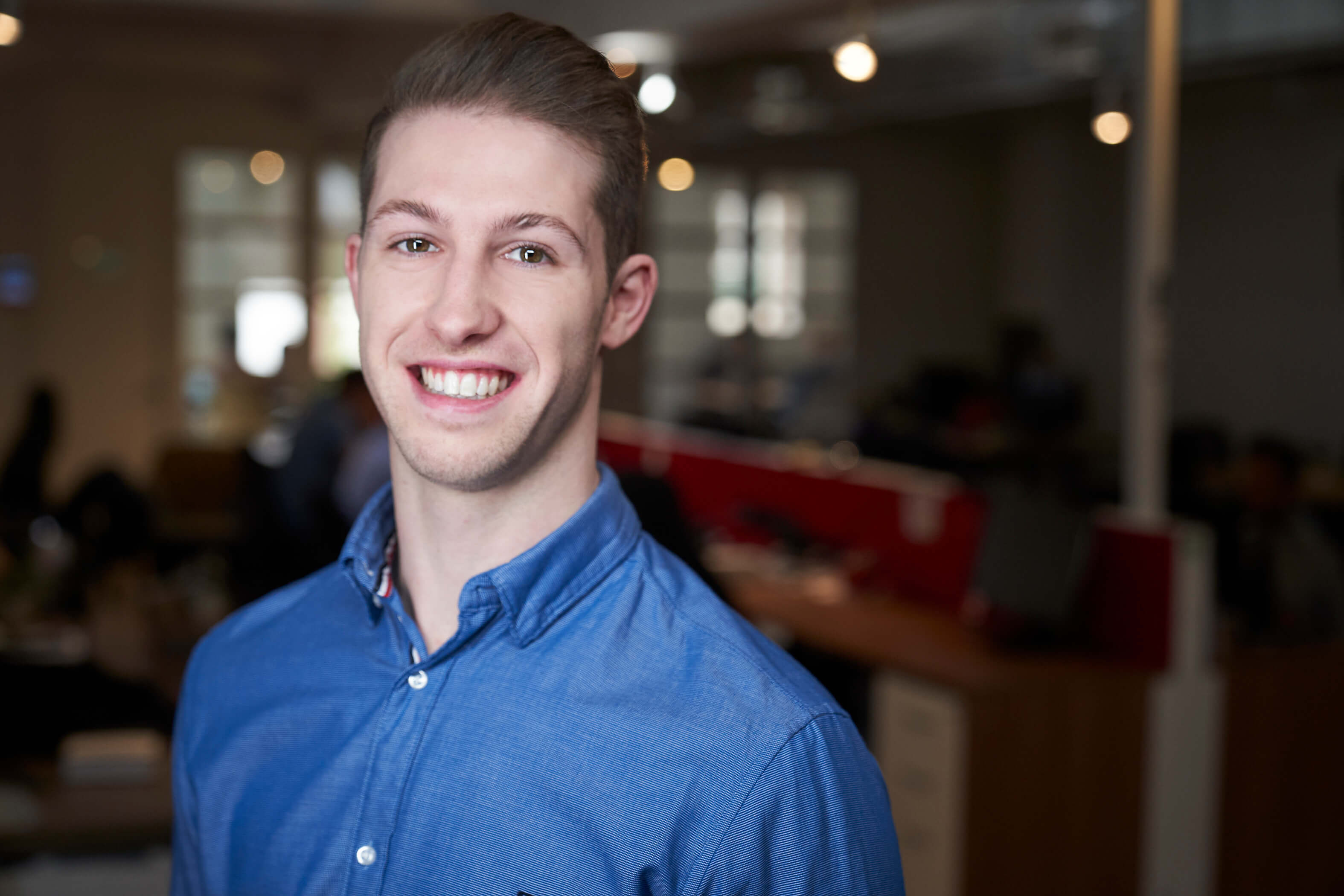 About us - Meet the Planswell team | Planswell