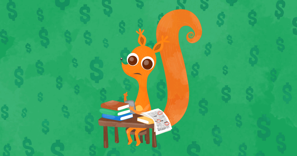 Funding your education: should you pay your own way or take out an ISA ...