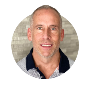 About us | Planswell