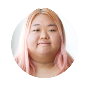 About us | Planswell