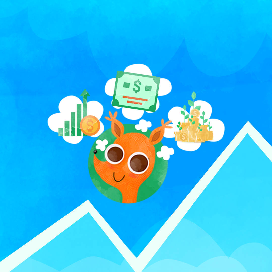 Stocks, Bonds, and Mutual Funds: A Beginner's Guide