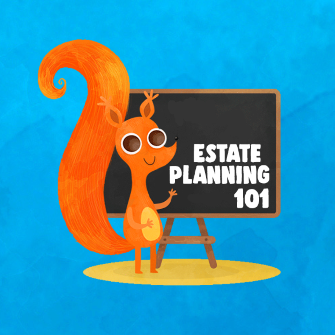 Estate Planning: Benefits & Guidance