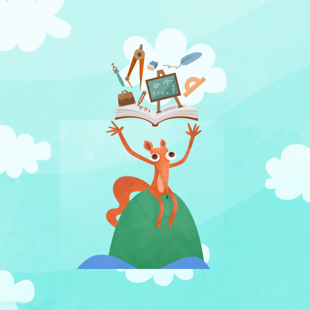 10 of the Best Financial Literacy Books You Won't Want to Miss