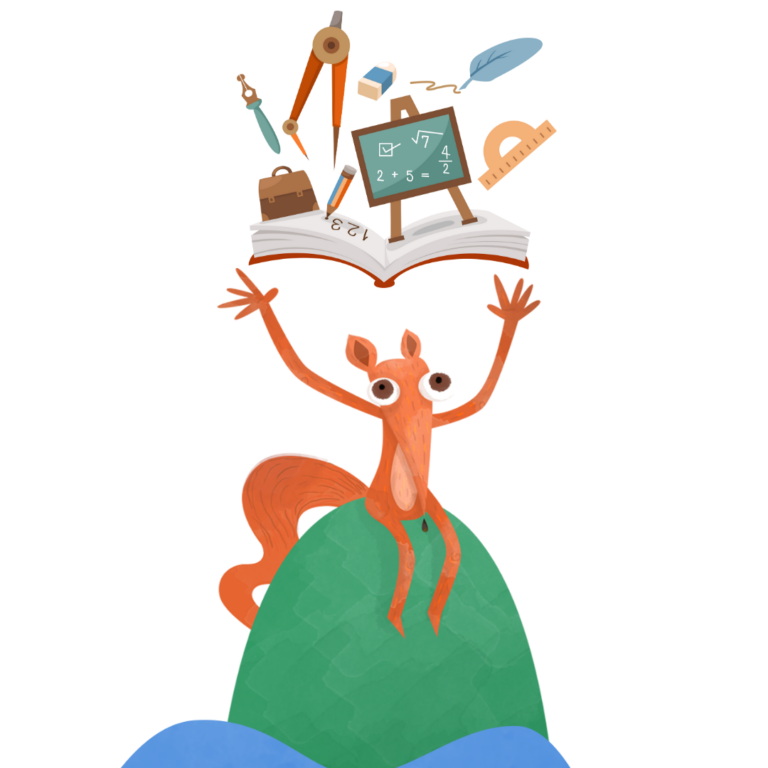 Canada Learning Bond 101: Everything you need to know - Feel better ...