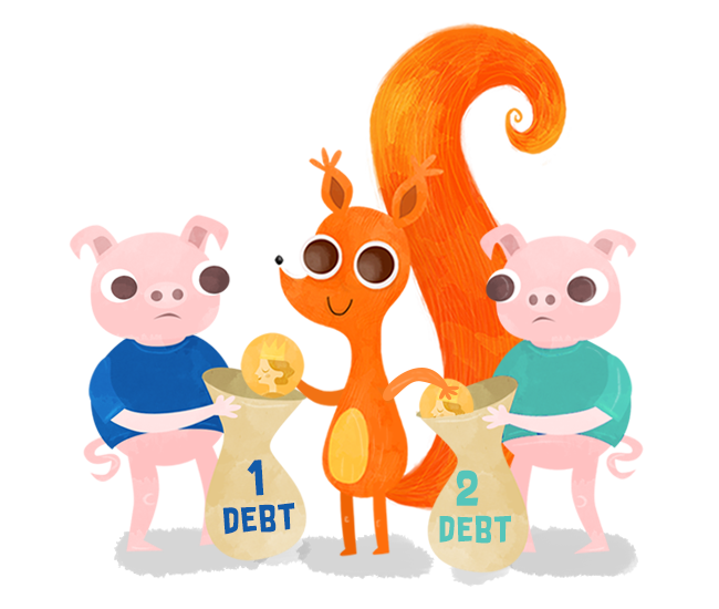 Top 7 Year End Money Moves for 2025